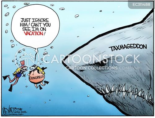 Summer Blockbuster Cartoons and Comics - funny pictures from CartoonStock