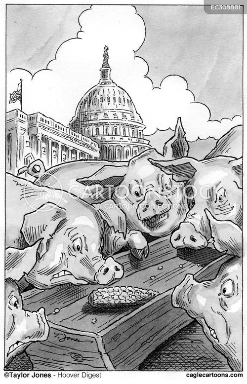 Pet Projects Cartoons and Comics - funny pictures from CartoonStock