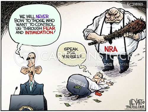 Congressional Role Cartoons and Comics - funny pictures from CartoonStock