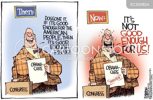 Legal Waivers Cartoons and Comics - funny pictures from CartoonStock