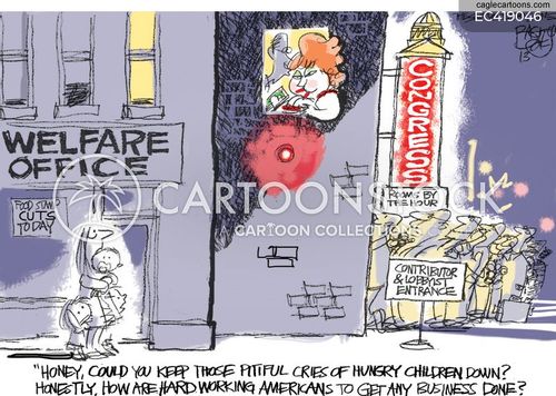Office Food Cartoons and Comics - funny pictures from CartoonStock