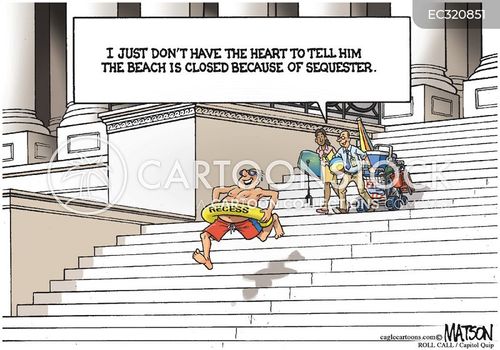 Summer Recess Cartoons and Comics - funny pictures from CartoonStock