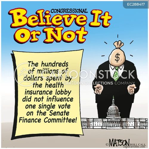 Believe Cartoons and Comics - funny pictures from CartoonStock