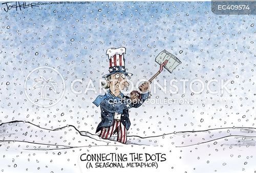 Failed Connections Cartoons and Comics - funny pictures from CartoonStock