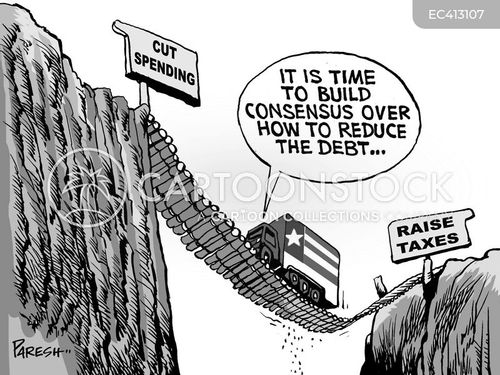 Eu Consensus Cartoons and Comics - funny pictures from CartoonStock