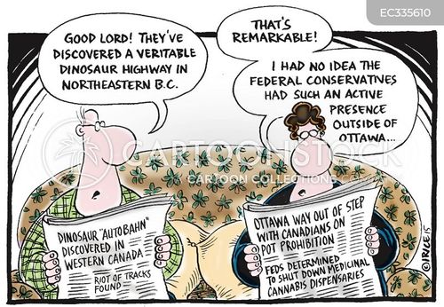 Autobahn Cartoons and Comics - funny pictures from CartoonStock