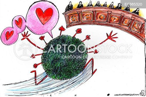 Infectious Disease Prevention Cartoons and Comics - funny pictures from ...