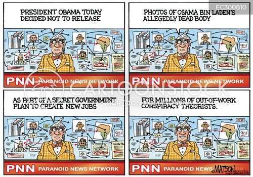 Inducing Cartoons and Comics - funny pictures from CartoonStock