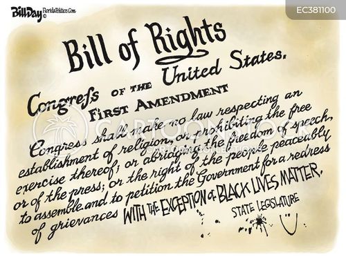 Three Branches Of Government Cartoons and Comics - funny pictures from ...