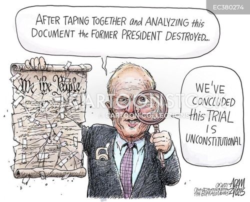 Schoen Cartoons and Comics - funny pictures from CartoonStock