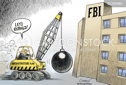 Construction Plan Cartoons and Comics - funny pictures from CartoonStock