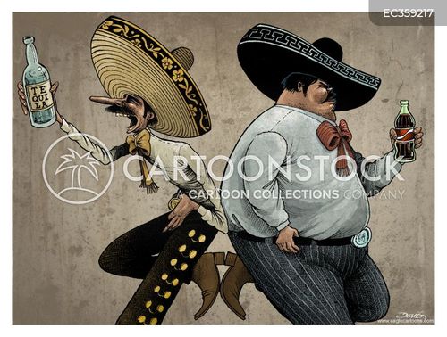 Consumer Perception Cartoons and Comics - funny pictures from CartoonStock