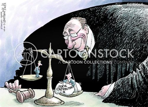 Significant Contributions Cartoons and Comics - funny pictures from ...