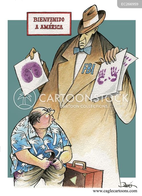 Control Center Cartoons and Comics - funny pictures from CartoonStock