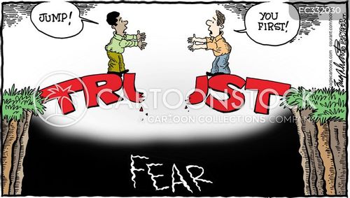 Race-in-america Cartoons and Comics - funny pictures from CartoonStock