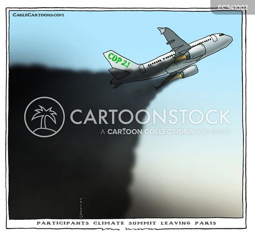 Cop12 Cartoons and Comics - funny pictures from CartoonStock