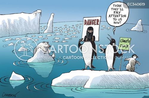 Cpo21 Cartoons and Comics - funny pictures from CartoonStock