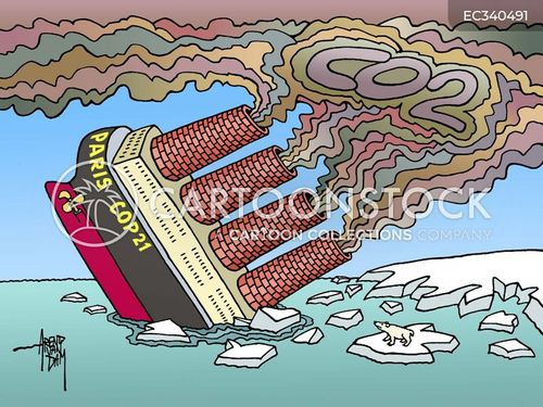 Cpo21 Cartoons and Comics - funny pictures from CartoonStock