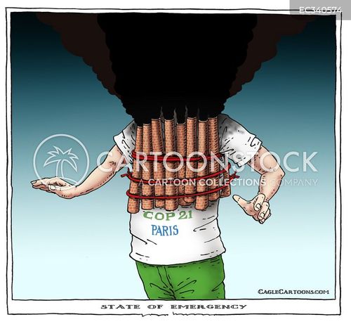 Cpo21 Cartoons and Comics - funny pictures from CartoonStock