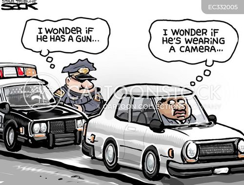 Son Camera Cartoons and Comics - funny pictures from CartoonStock