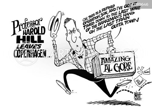 Groe Cartoons and Comics - funny pictures from CartoonStock