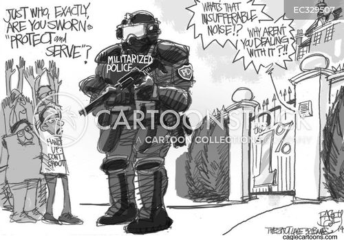Pluraridad Cartoons and Comics - funny pictures from CartoonStock