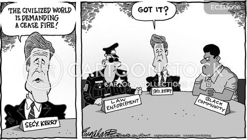 Charlotte Nc Cartoons and Comics - funny pictures from CartoonStock