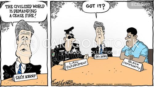 Charlotte Nc Cartoons and Comics - funny pictures from CartoonStock