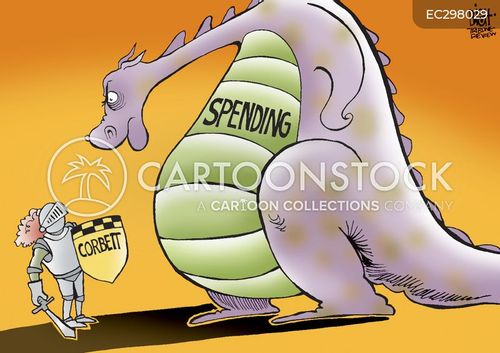 Bulk Sending Cartoons and Comics - funny pictures from CartoonStock