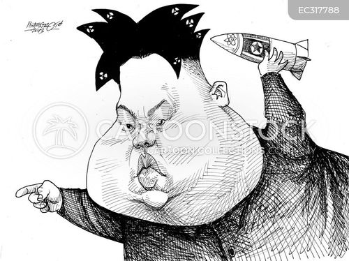 Bomba Cartoons and Comics - funny pictures from CartoonStock