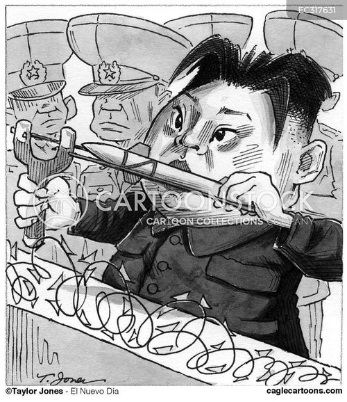 Bomba Cartoons and Comics - funny pictures from CartoonStock