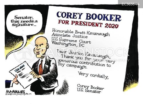 Booker T Washington Cartoons and Comics - funny pictures from CartoonStock