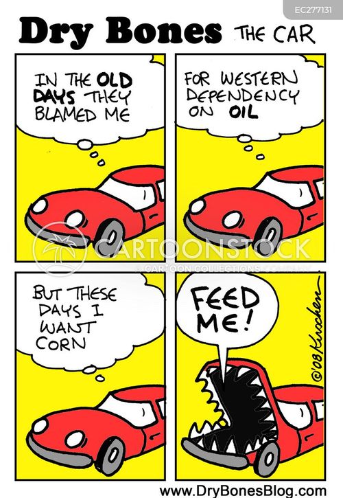 Methanol Cartoons and Comics - funny pictures from CartoonStock