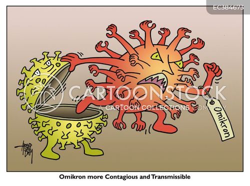 Outbreak Prevention Cartoons and Comics - funny pictures from CartoonStock