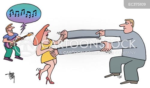 Coping With Isolation Cartoons and Comics - funny pictures from ...