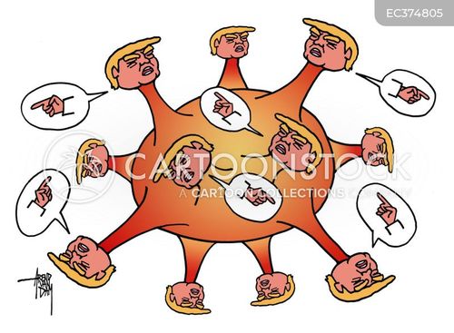 Ineffective Leadership Cartoons and Comics - funny pictures from ...