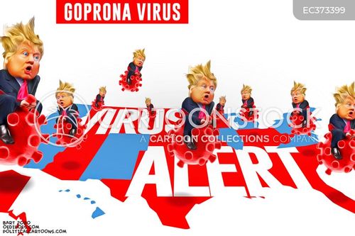 Leeuwenhoek Cartoons and Comics - funny pictures from CartoonStock