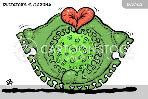 Statism Cartoons and Comics - funny pictures from CartoonStock