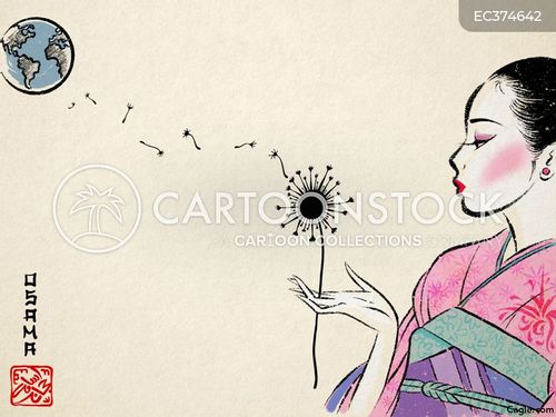 Population Health Cartoons and Comics - funny pictures from CartoonStock