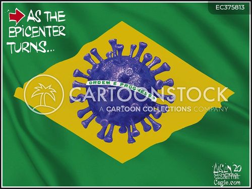 Epicenter Cartoons and Comics - funny pictures from CartoonStock