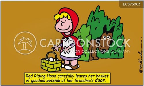 Housebound Cartoons and Comics - funny pictures from CartoonStock