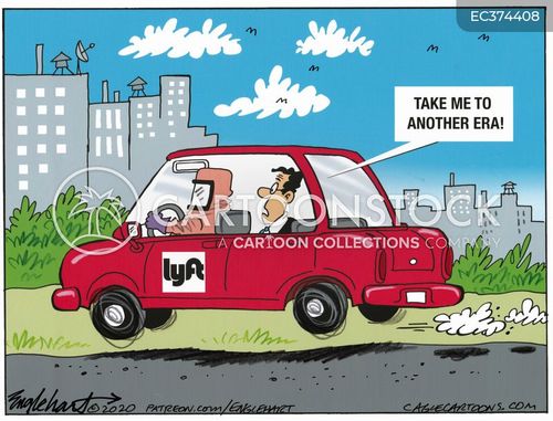 Staying Connected Cartoons and Comics - funny pictures from CartoonStock