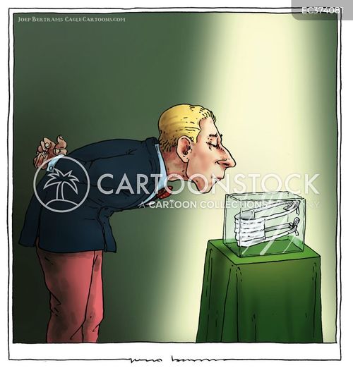 Mask Shortage Cartoons and Comics - funny pictures from CartoonStock