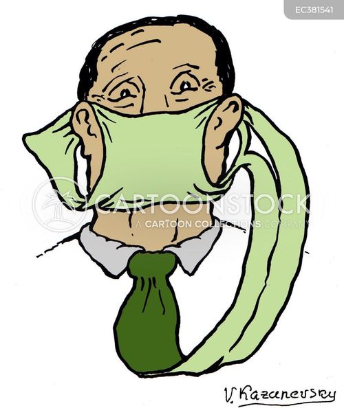 Appearance Guidelines Cartoons and Comics - funny pictures from ...