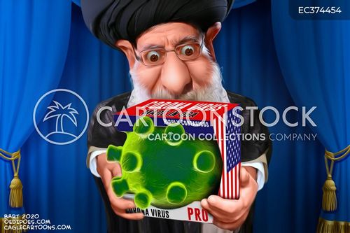 Man-made Cartoons and Comics - funny pictures from CartoonStock