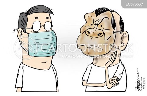 Sara Duterte Cartoons and Comics - funny pictures from CartoonStock