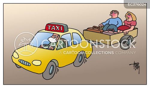 Isolation Measures Cartoons and Comics - funny pictures from CartoonStock