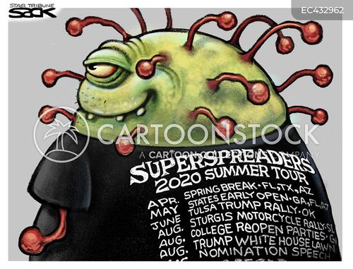 Transmission Risk Cartoons and Comics - funny pictures from CartoonStock