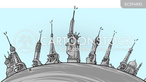 Remdesivir Cartoons and Comics - funny pictures from CartoonStock