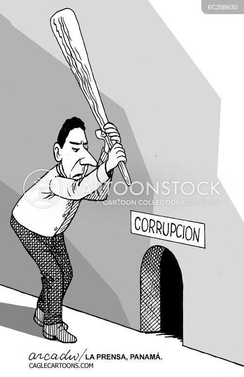 Glp Cartoons and Comics - funny pictures from CartoonStock